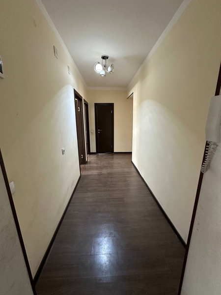 Srochna ozim uyim sotaman Sergili Yangi xayot 9 xudud 2 xona