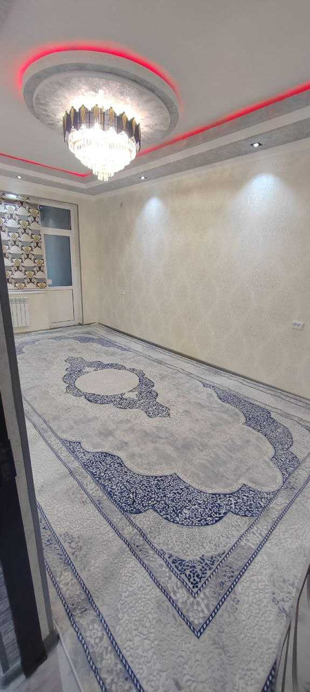 Gilamlar Sotiladi SHOHONA gilam magazinda