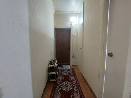 Продается квартира Юнусабад 6кв 2/2/4