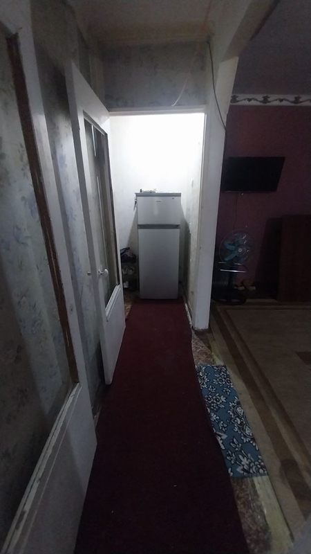 Зудлик  билан  сотилади.