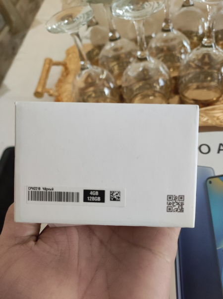Assalomu alaykum Oppo A 74 srojniy sotilad