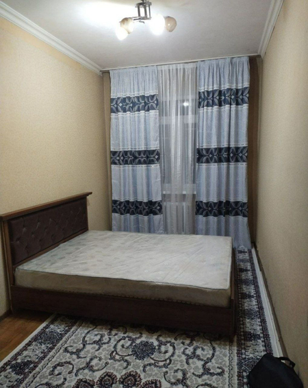 Продажа Юнусабад 11кв 2/1/4