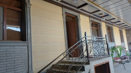 Срочно Продается дом ( Uy Sotiladi Nazarbekda)