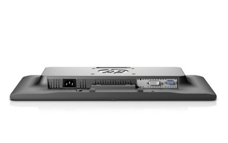 Монитор HP Compaq LE2202x 20 дюймов
