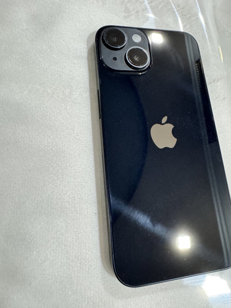 iPhone 14 esim соточние идеал с гарантией