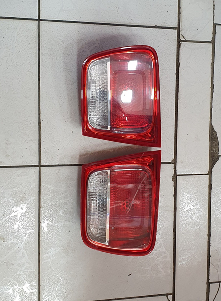 Malibu 1 orqa bagaj fara o'ng chap orginal sastayanasi alo