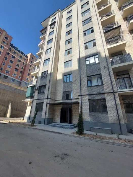 Нью Лайф, Ориентир:Махтумкули Тапоич мост, 80м2 3-ком упакованная !!