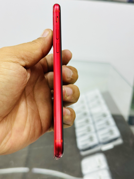 Iphone SE 128 Gb