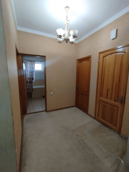 Продаётся 3 комнатная