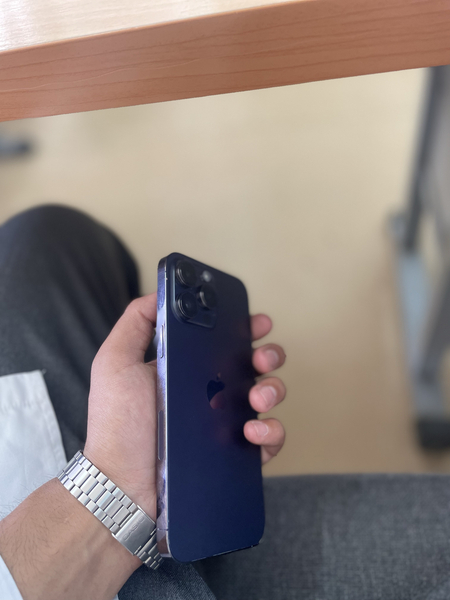 IPhone 14Pro Max LL/A