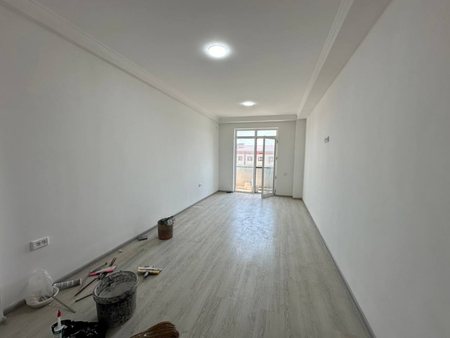 3/8/9 Продается квартира в ЖК Greenpark