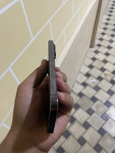 Iphone 14 pro 256GB