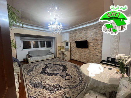 #РАЗДЕЛКА,65м²,Чиланзар 11 Квартал,2\\\\7\\\\9,Продаётся Квартира,Ипотека м