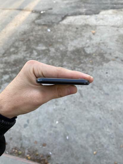 iPhone 7 ideal faceid