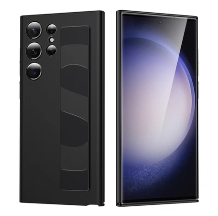 Чехол для Samsung S24 Ultra