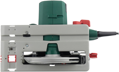 Дисковая пила Bosch PKS 55