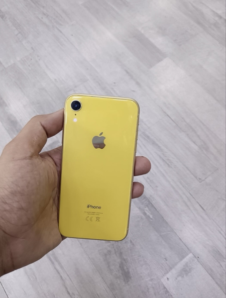 iphone xr 64 gbli