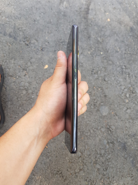 Honor X9b 8/256 gb