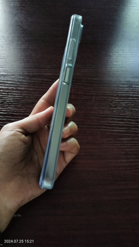 Redmi 11 pro sotiladi