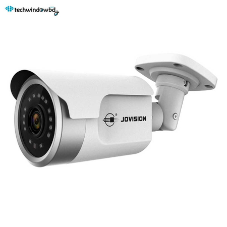 Продам камеру видеонаблюдения Hikvision, 4.шт+HDD+DVR.  150$