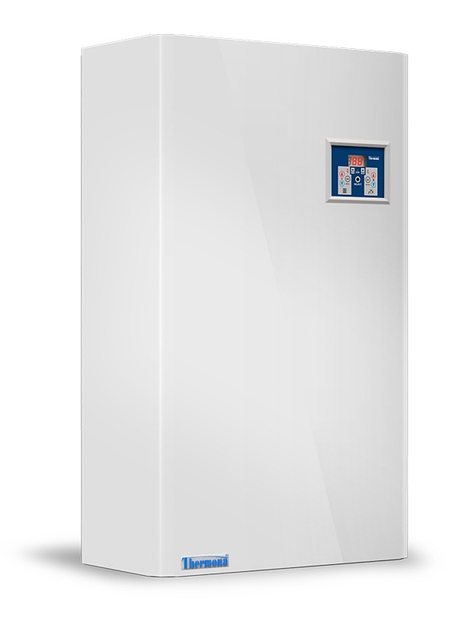 Электрический котёл  Thermona Therm El 23 kWt