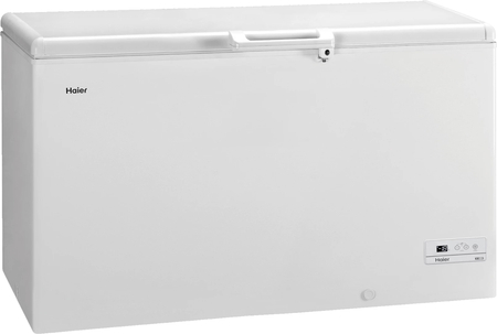 Морозильник Haier 519r