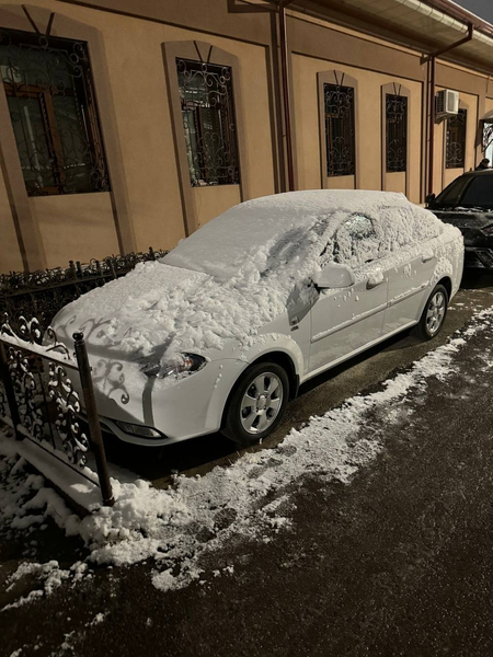 Срочно продаётся chevrolet gentra