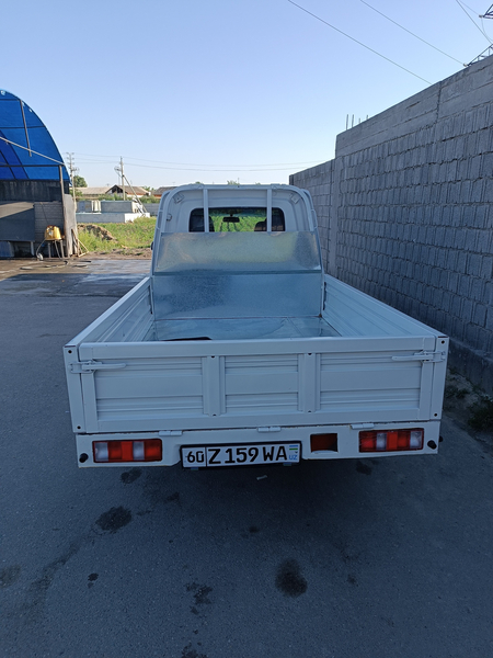 Changan 69 talik 2014 yil