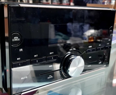 Pioneer mafon kattasi blutus fleshka mp3  aux fm yangi nexia gm cobalt