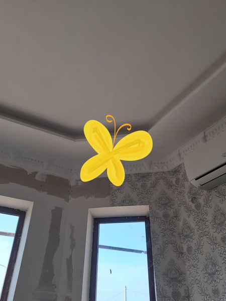 Ишимизга 50 йил кафолат берамиз