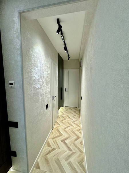 Продаётся Ц5 2в3/3/4 кафе\\\