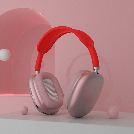 Airpods Max P9 Sifati Zor