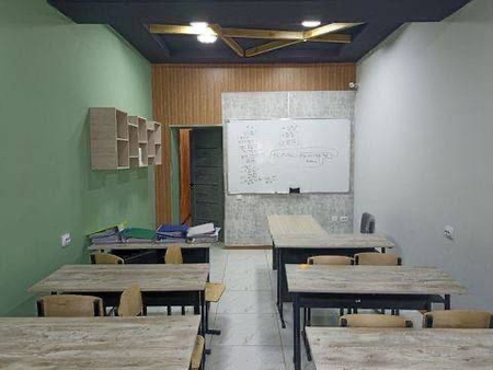 Продаю Срочно Отдельно Стоящие Здания Яшнабад м.Машинасозлар 1200м2