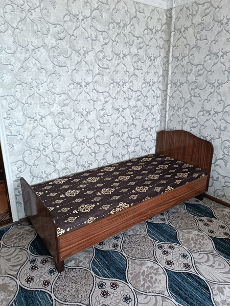 Мархабо Сангизар арендага квартира