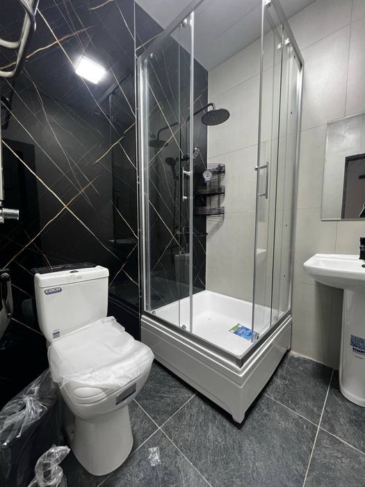 Прадаются Коттедж 120кв…