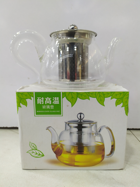 Shisha choynak .