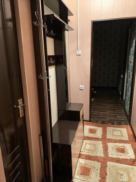 Срочно сдаю аренда Юнусабад 11квартал 2*3/3/4 600$