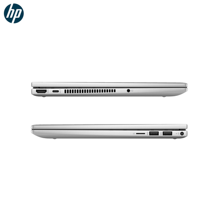 HP Envy x360 2-в-1 Intel® Core™ 5 120U 8/512GB 14.0