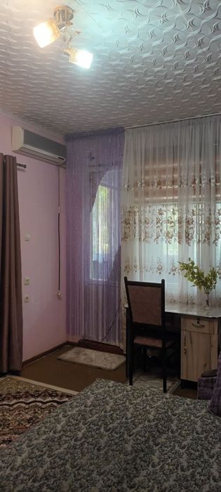 Аренда Чиланзар 20 квартал 1/2/4