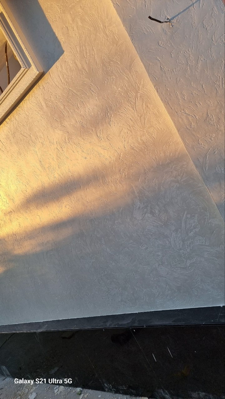 Asolam alaykum Tiravetino qilamiz