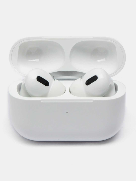 Air pods Pro Dubai Копия Оптом