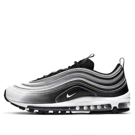 Кроссовки Nike air max 97