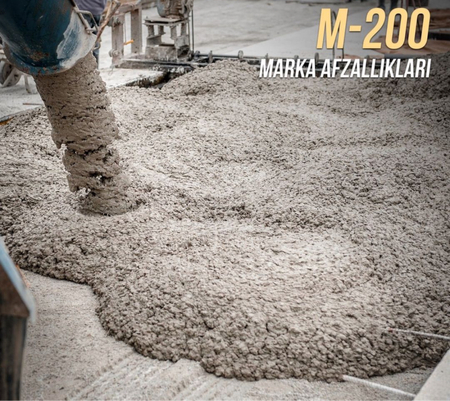 Beton Biton Tovarniy beton Товарный бетон Бетон в Ташкенте