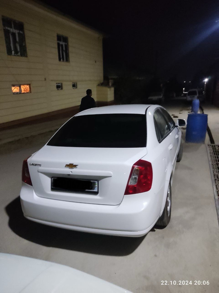 Gentra 3 avtomat full 2023 yengi Top Toza