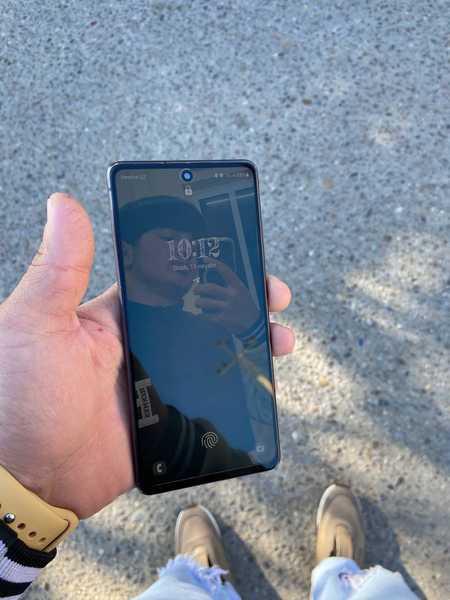 Samsung s20 fe tolka naxtga