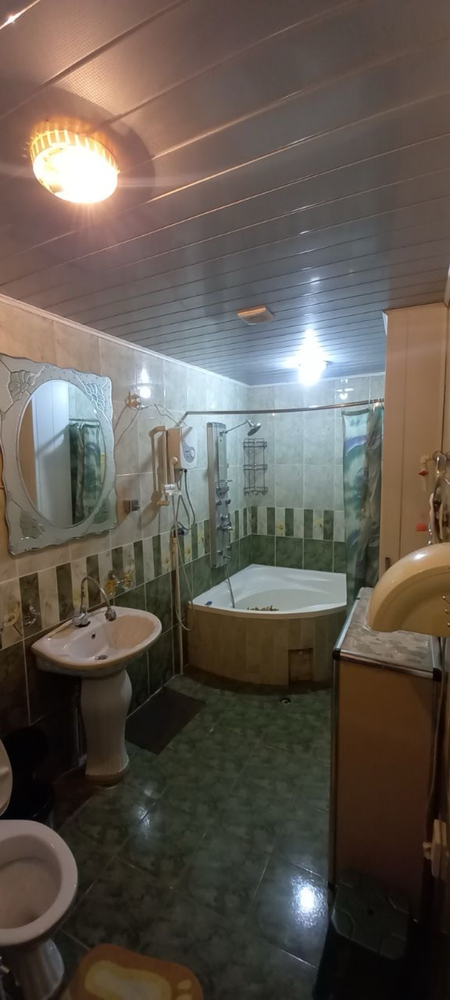 Юнусобод тумани 16 кв  11 дом 65 хонадон