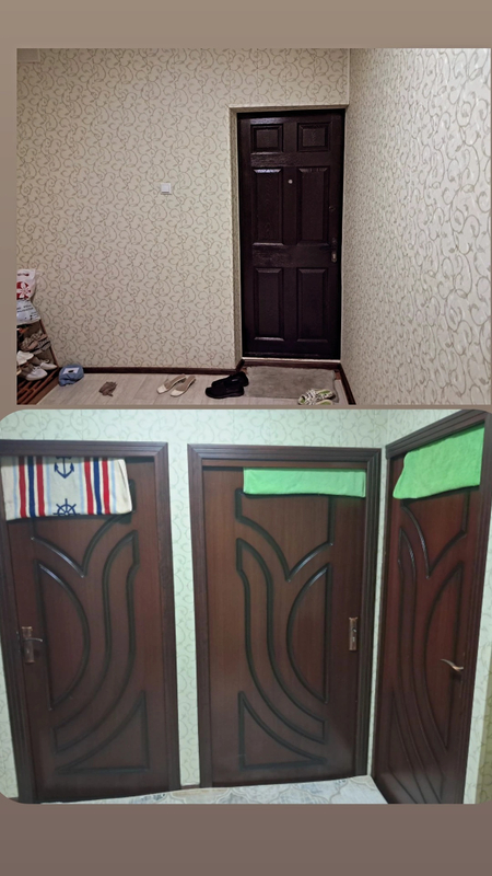 Срочна продается