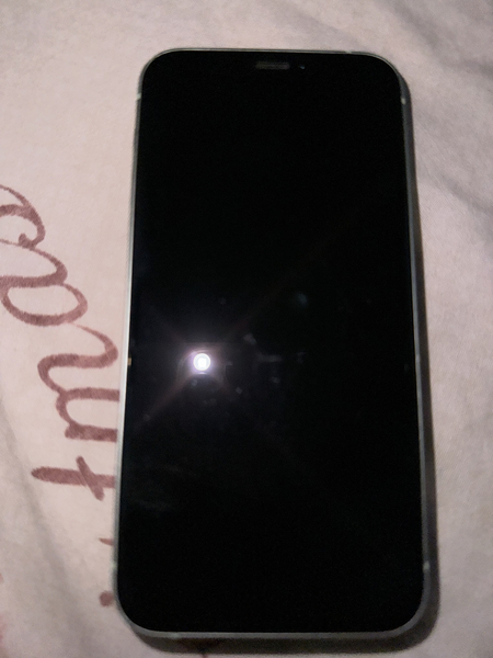 iphone 12mini 64gb