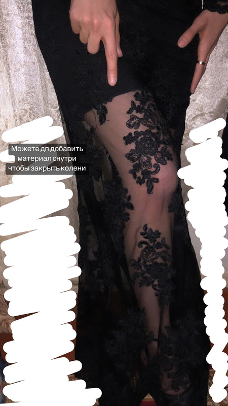 Женское платье в отличном состоянии