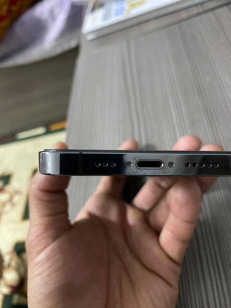 Iphone 12 pro 128гб
